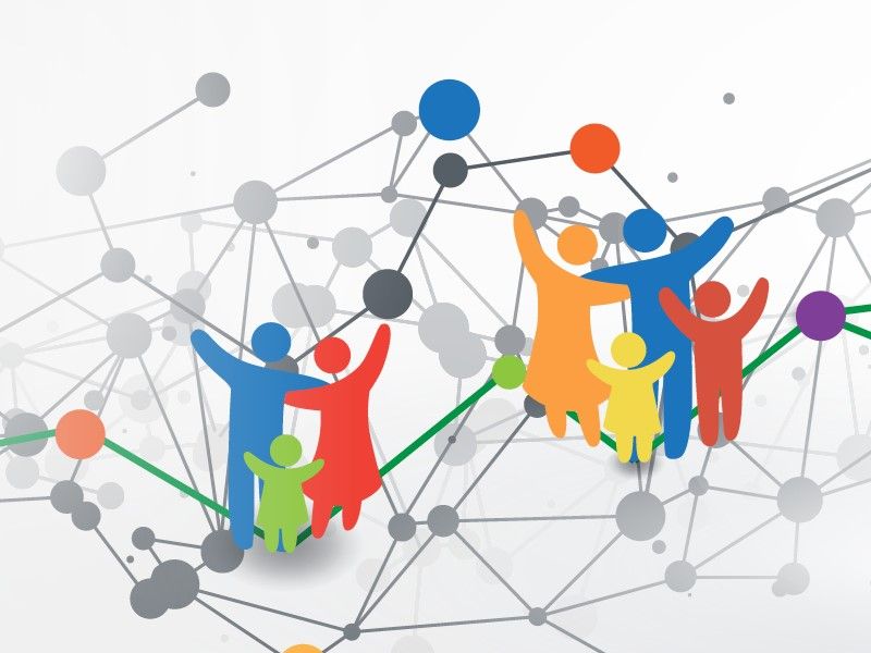 Bandi | Bandi e Servizi